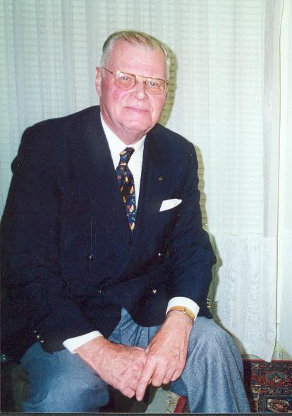 Galerie des Illustres Jeanson… - Famille Jeanson